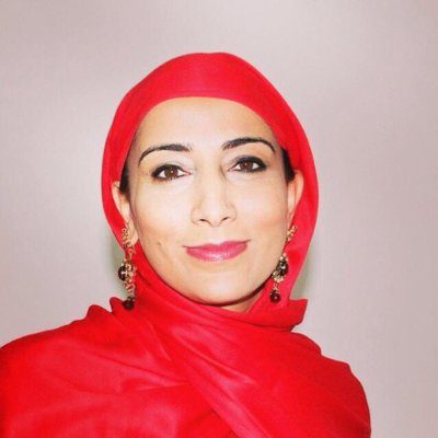 The Politics of Gender and Representation in Interfaith Dialogue and ...