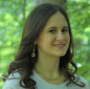 #MyOrthodoxLife and the Erasure of Mainstream Haredi Women’s ...