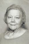 In Memory of Beverly Wildung Harrison | Feminist Studies in Religion